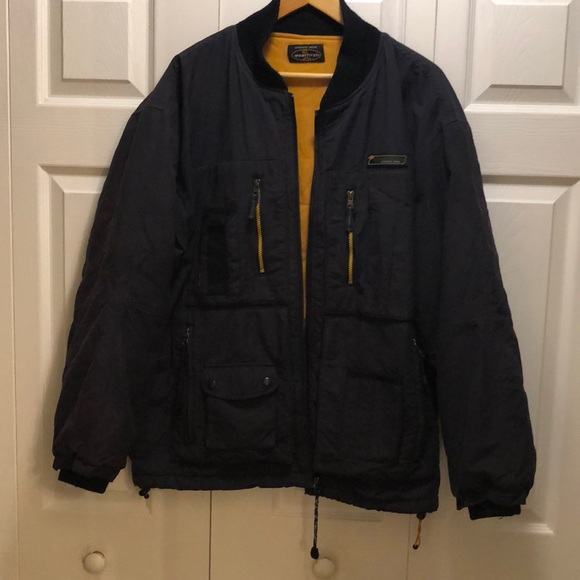 wear first authentic brand | Jackets & Coats | Authentic Brand Wear ...